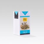 Zesta Tea Types | Order Tea Online