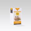 Zesta Tea Types | Order Tea Online
